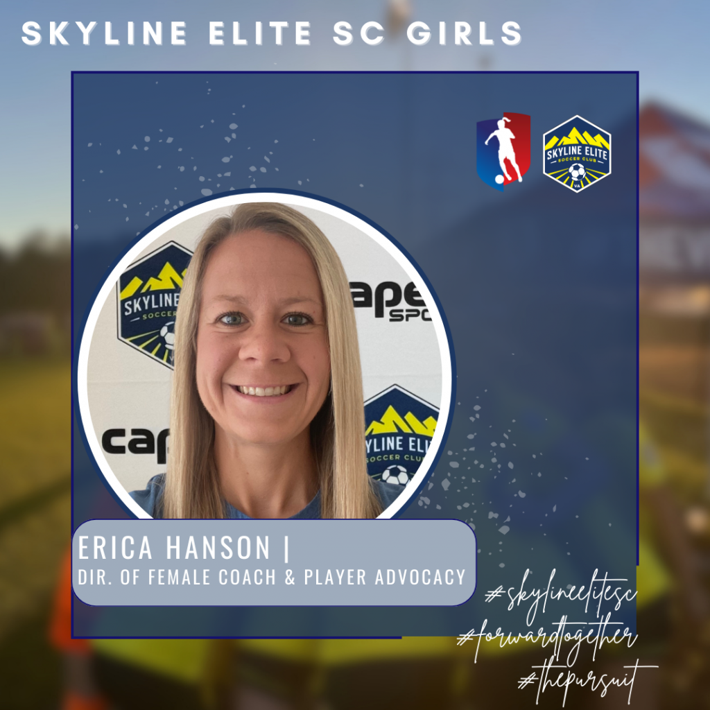 Home - Skyline Elite Soccer Club