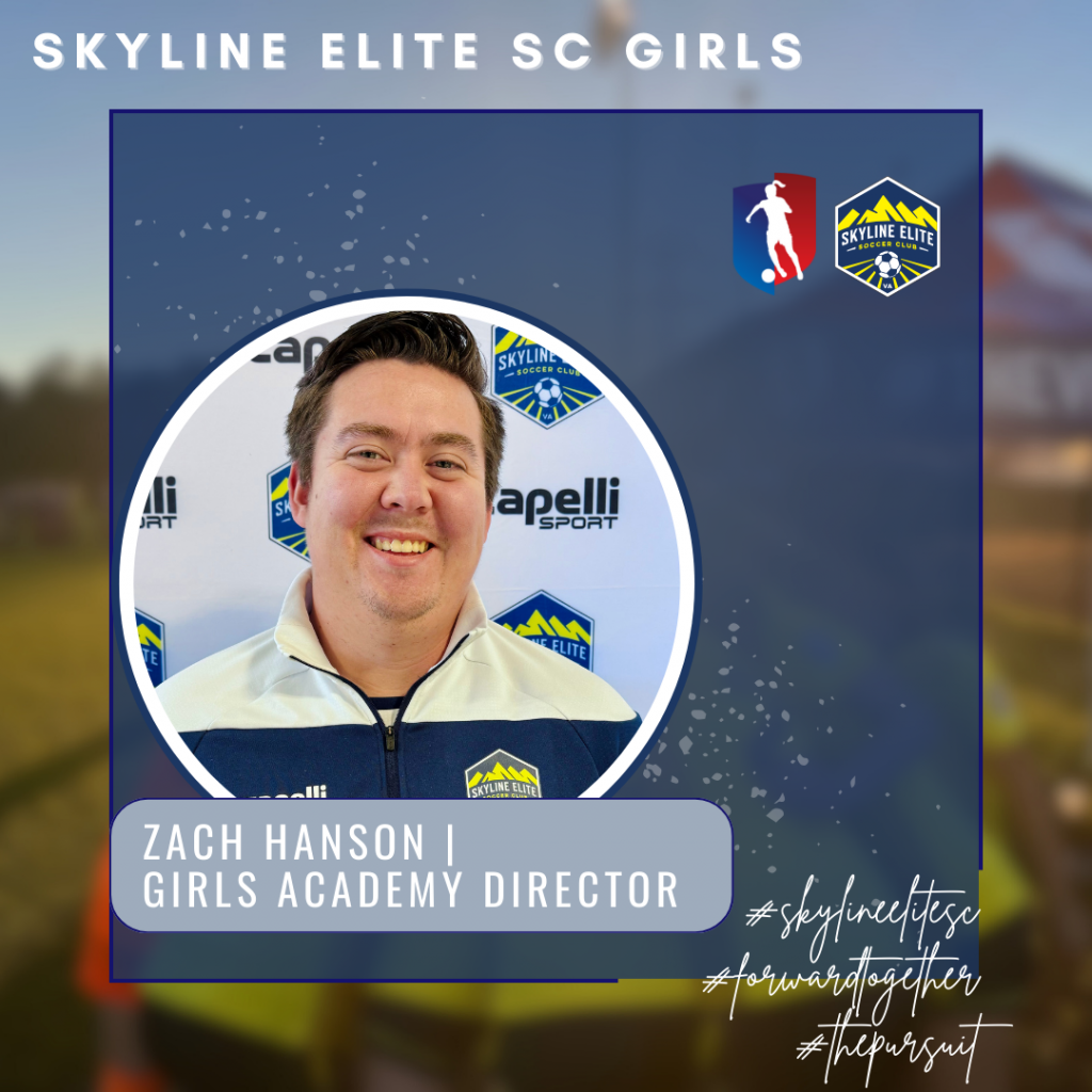 Home - Skyline Elite Soccer Club